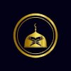 Иконка канала Noor Al quran