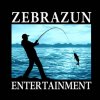 Иконка канала Zebrazun Entertainment
