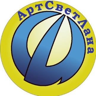 Иконка канала Творческая мастерская Светланы Шевелёвой