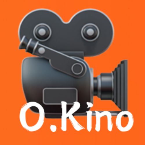 Иконка канала O.Kino / Интересное о кино