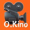 Иконка канала O.Kino / Интересное о кино