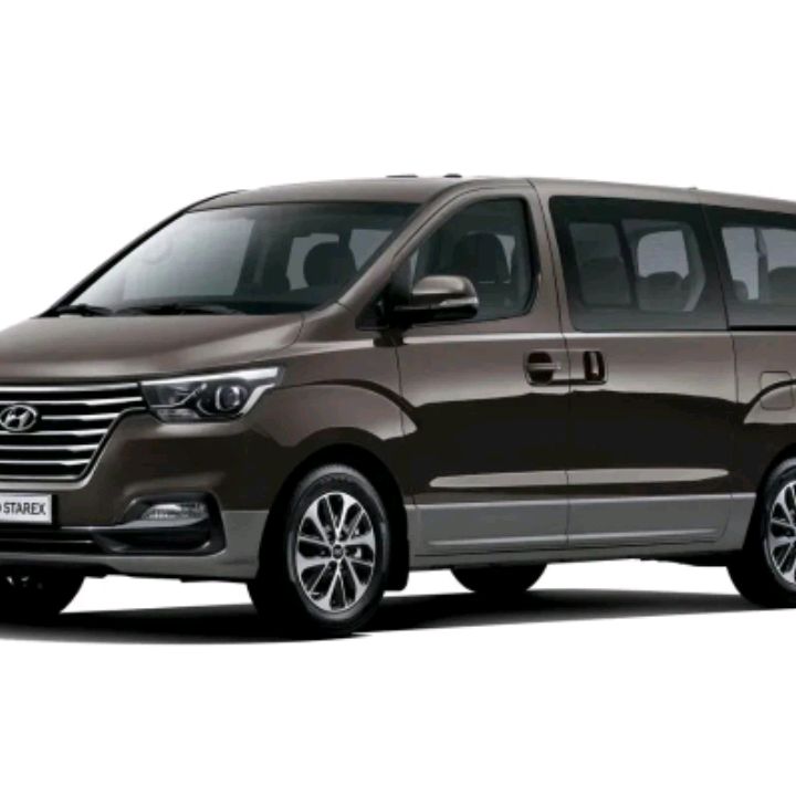 Иконка канала shumi560