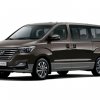 Иконка канала shumi560