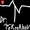 Иконка канала Dr. ToKmAkOv