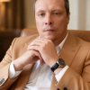 Иконка канала PavelTsaryov