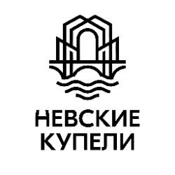 Иконка канала Невские Купели