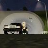 Иконка канала ПРО ИГРЫ