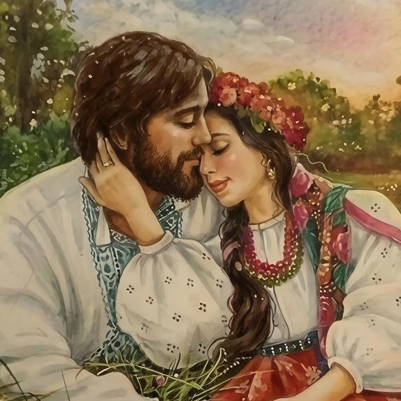 Иконка канала Здравая Русь