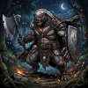 Иконка канала Medoed Смотрящий