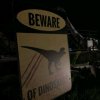 Иконка канала //☆●○°~$DINOSAUR'S KINGDOM$~°○●☆\\