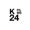 Иконка канала K24films