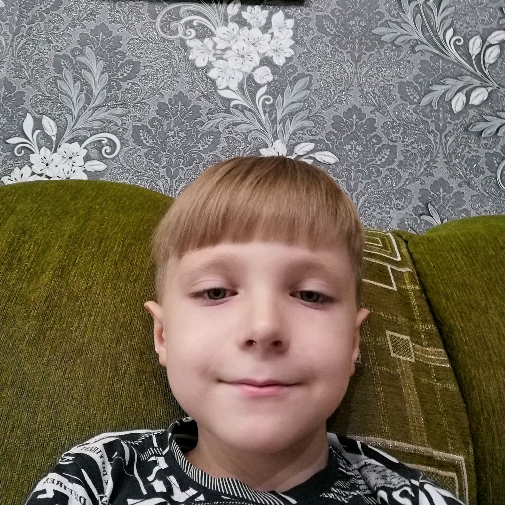 Иконка канала Slivki Koot 3