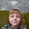 Иконка канала Slivki Koot 3