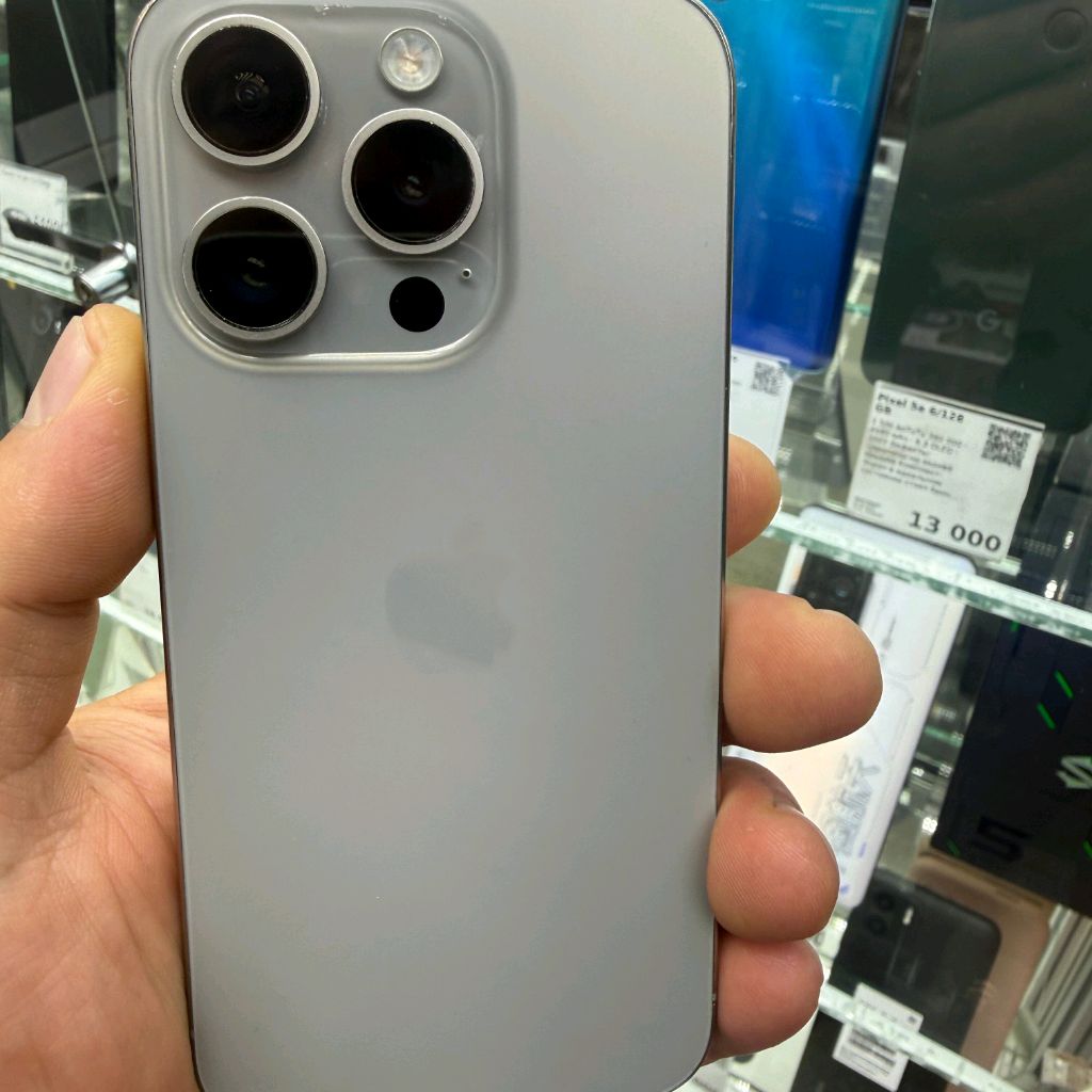 Иконка канала iPhone Dima И Мои Друзья Гуммиберы