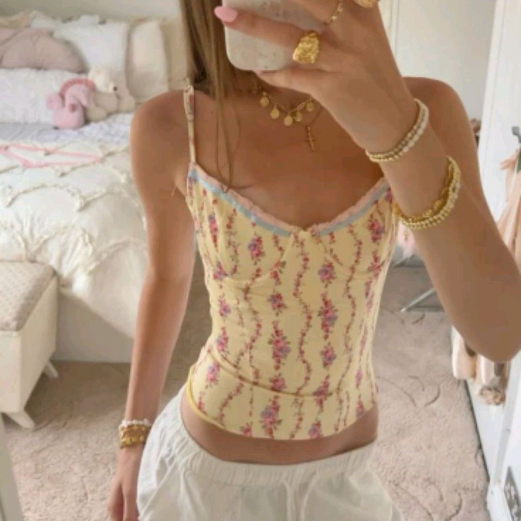 Иконка канала 🍉•★tr𐔖ριᥴᥲᥣ ᥱᥣᥣᥲ🍹|•