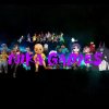 Иконка канала Nika games