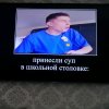 Иконка канала Димас Алмаз