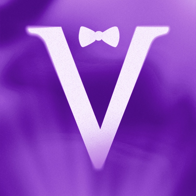 Иконка канала ViVA Music