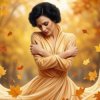 Иконка канала Катя Ёж. Романы о любви