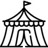 Иконка канала channel30555896