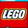 Иконка канала Legо турбо