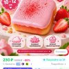 Иконка канала channel81735353