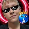 Иконка канала Glebsan