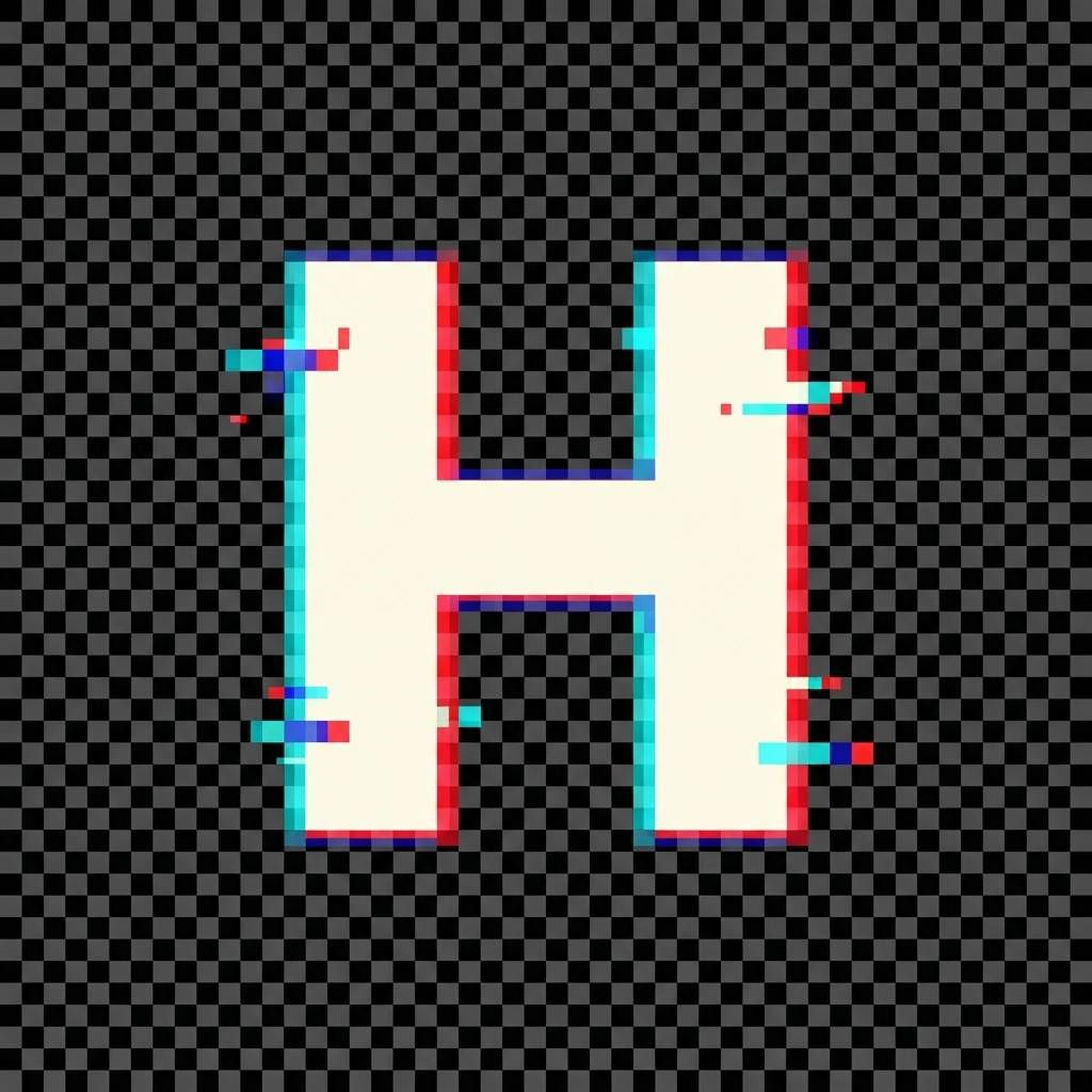 Иконка канала Hohmach Logs
