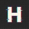 Иконка канала Hohmach Logs