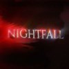Иконка канала Nightfall Audio