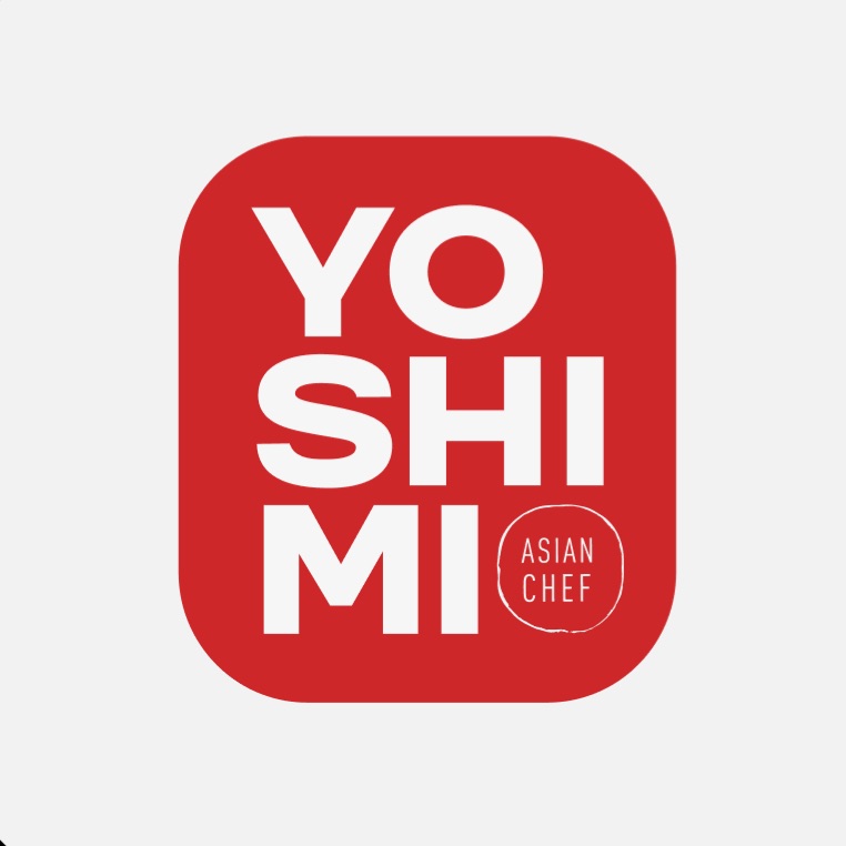 Иконка канала YOSHIMI | Японские гёдза у вас на кухне