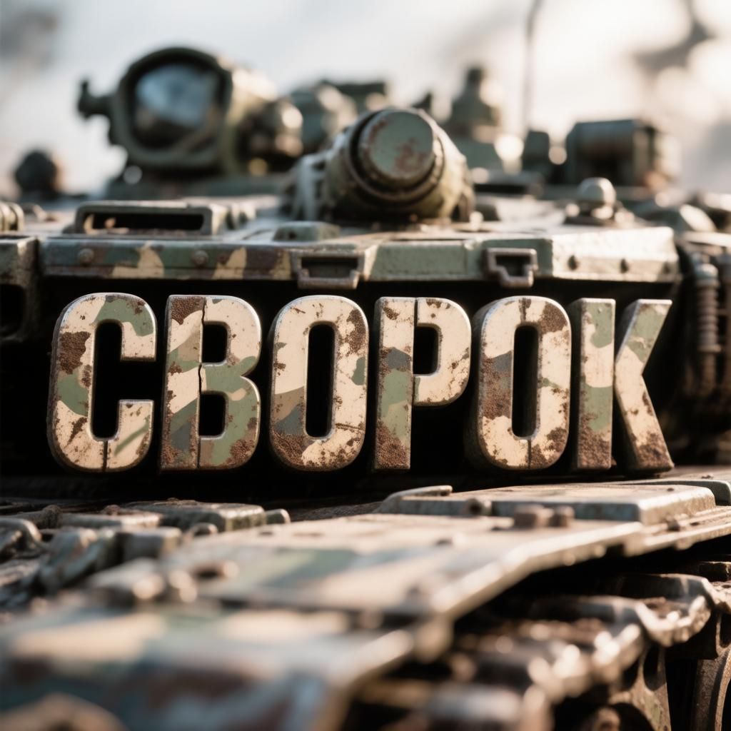 Иконка канала БотБред