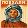Иконка канала Channel about everything