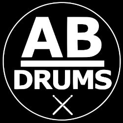 Иконка канала ABDRUMS всё о барабанах