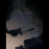 Иконка канала channelМС
