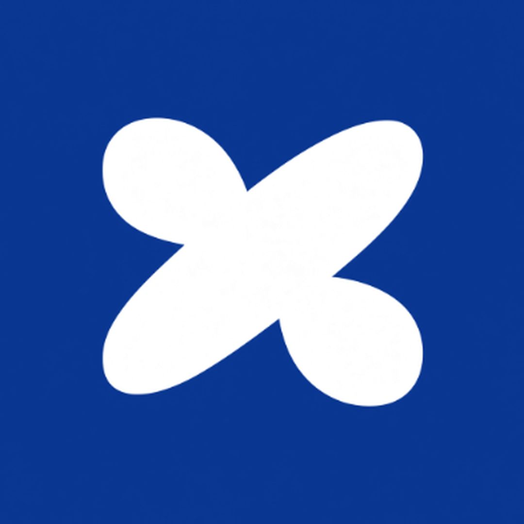 Иконка канала Xlson137