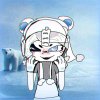 Иконка канала 🐻❄️Умка_другой†Пол♀️★