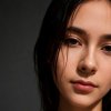 Иконка канала Полианна