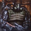 Иконка канала Харон (Клан[анти67])