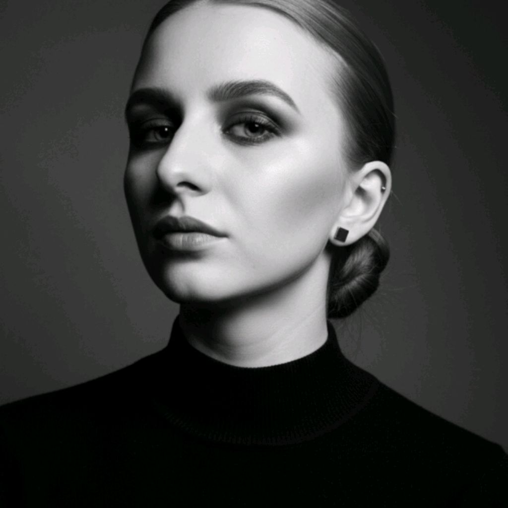 Иконка канала Мультики 😍