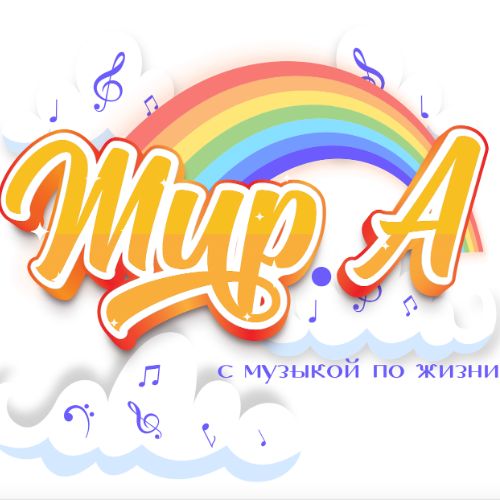 Иконка канала Мир.А.