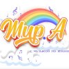 Иконка канала Мир.А.