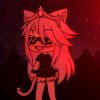 Иконка канала †★Нефера★† и †★ Котёнка ★†