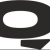 Иконка канала QUAZART