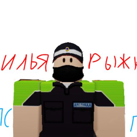 Иконка канала (¬､¬)PATIMEISHEN(¬､¬)