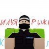 Иконка канала (¬､¬)PATIMEISHEN(¬､¬)