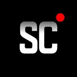 Иконка канала Standchillow