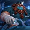 Иконка канала Wild Rift Clinic