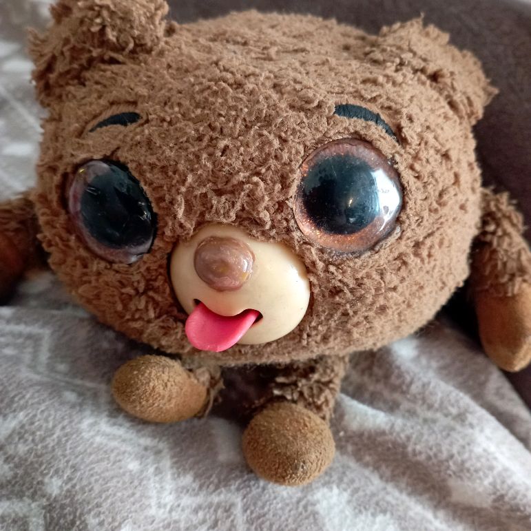 Иконка канала ДАДУН❤️🐻