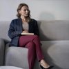Иконка канала БЛИЖЕ, ЧЕМ КАЖЕТСЯ